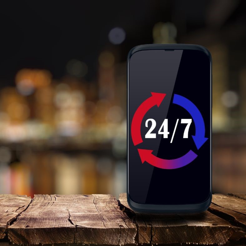 Home - Anytime Mobile Tyres