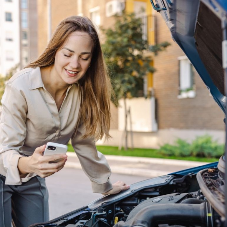 Home - Anytime Mobile Tyres